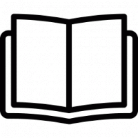 Hodu Academy: IGCSE Additional Mathematics Formulas (0606/4037) | Hodu ...